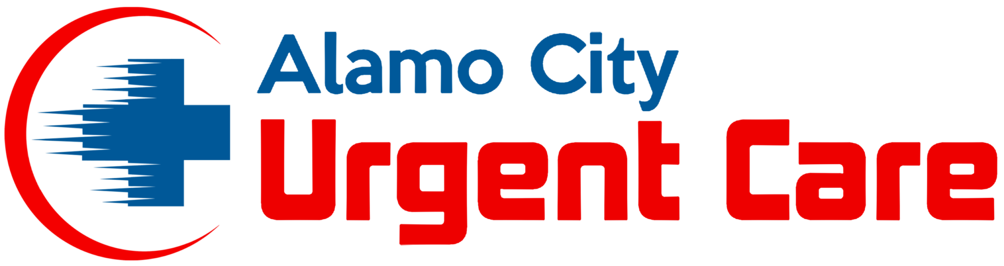 Urgent Care in San Antonio, TX | Alamo City Urgent Care